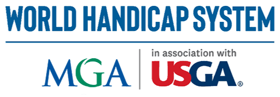 Home - Centennial Golf Club of NY